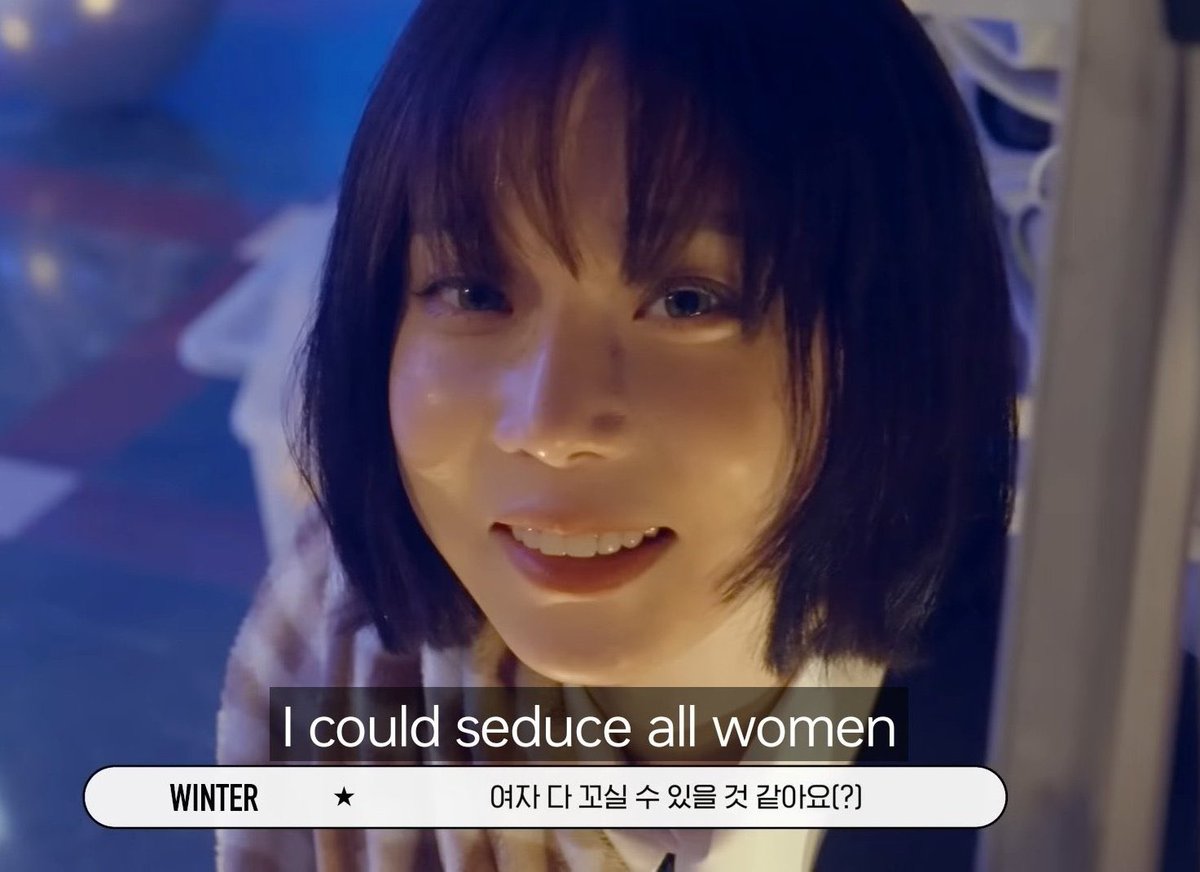 ploy on Twitter: "RT @likeastar_light: เขาบอกว่าจะจีบผู้หญิงทุกคน แต่เขาไม่รู้ตัวเลยว่าตัวเอง ...