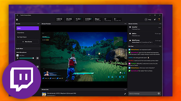 Turning your Video Editing skills into CASH can be hard... But not if ...