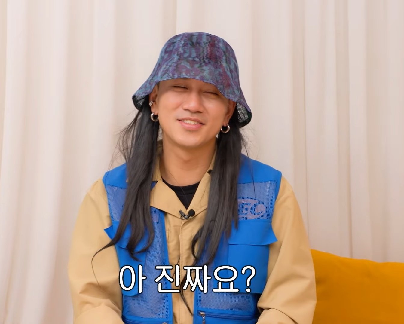 소다요 (@1118_soda) / Twitter