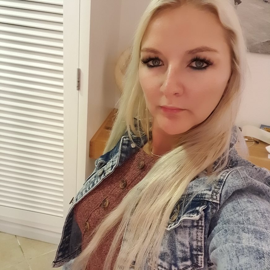 Holly Valencia Gangbang Sex Goddess 🔞🤯🥵🔥💦 On Twitter I Need More