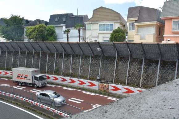 ヘソ出しマーメイド(@Geda_2) - Twilog