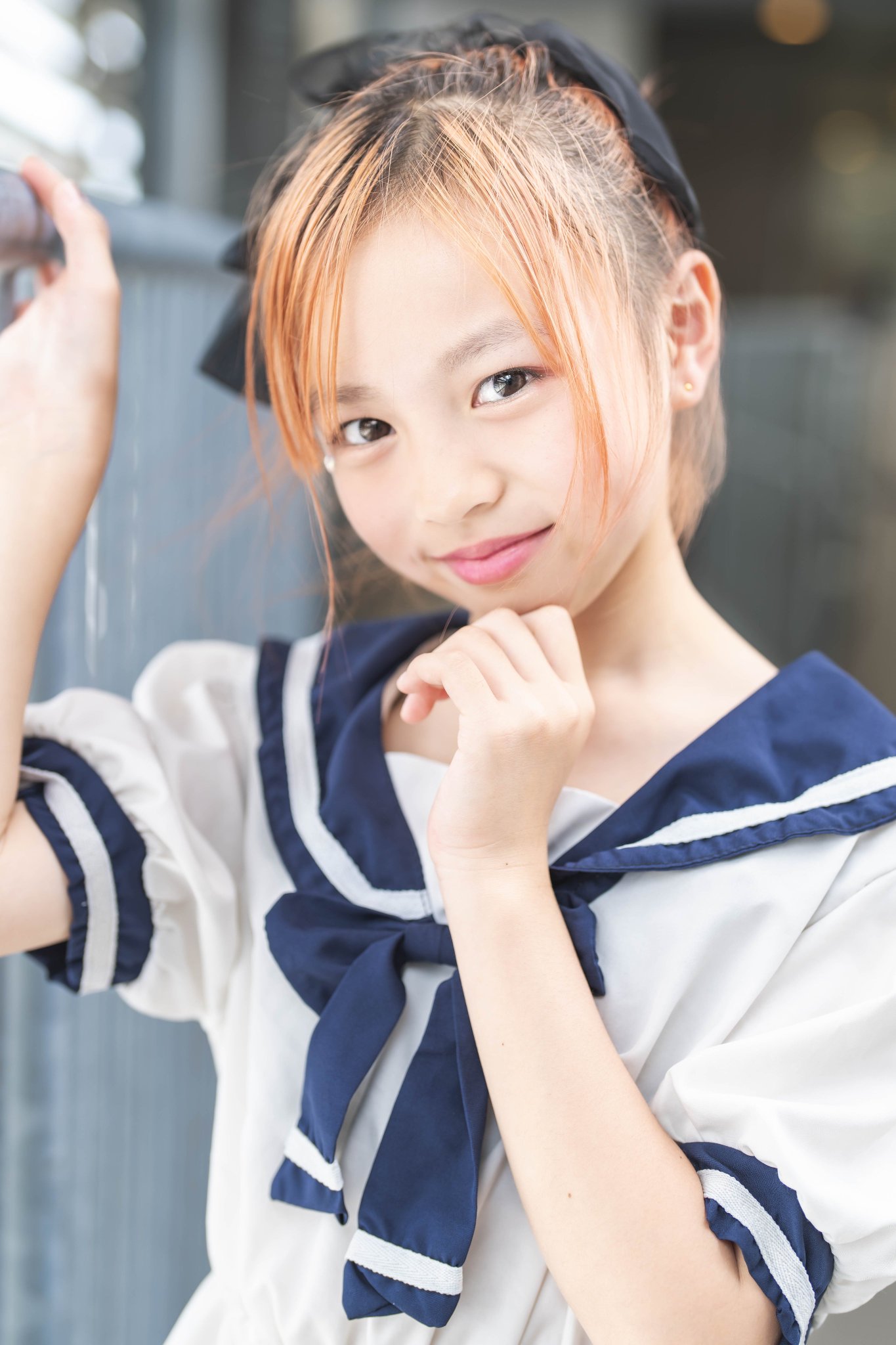 ミサ🍎 on Twitter: "カスミン生誕祭＠東村山サンパルネホール 5/28 黄崎こころ💛JS5(@happysugar_k) #今日のこころ https://t.co ...