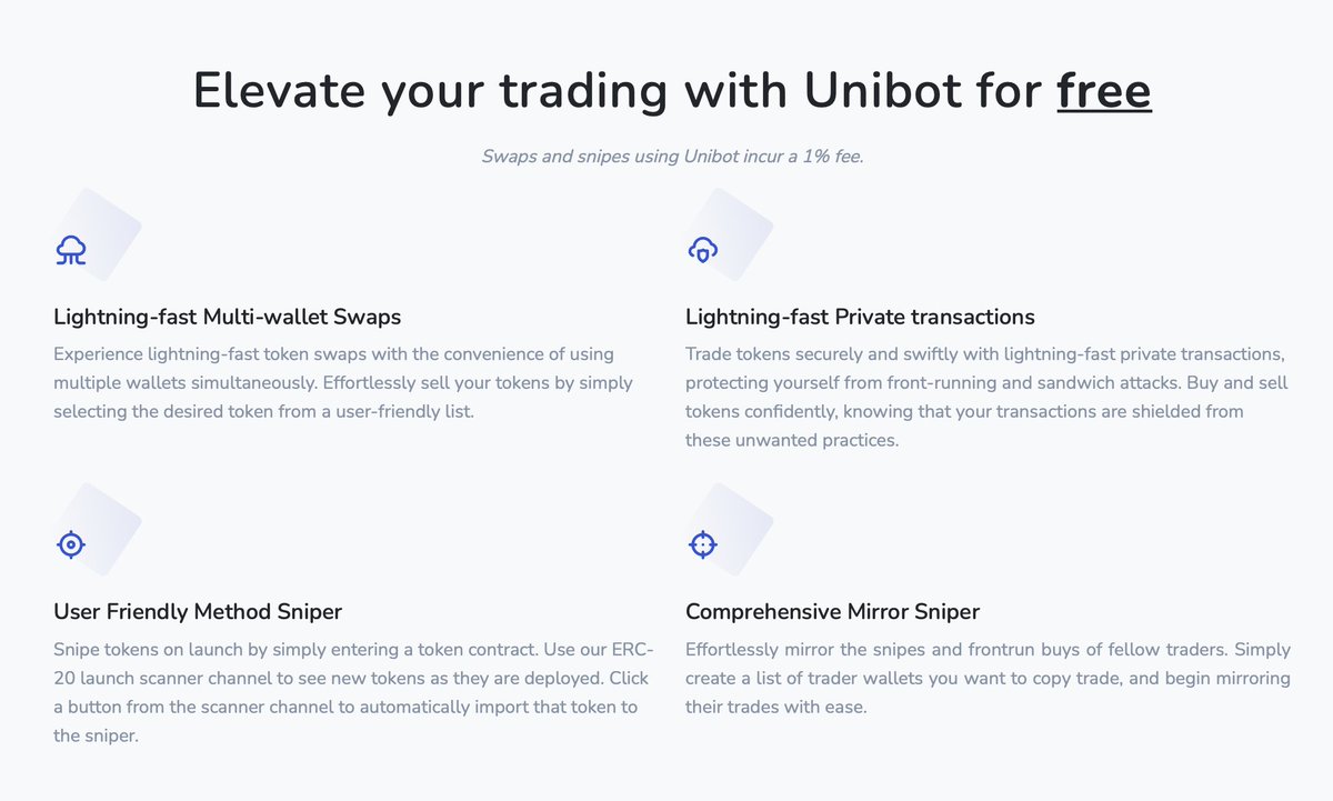 Prithvir's Threads – Thread Reader App