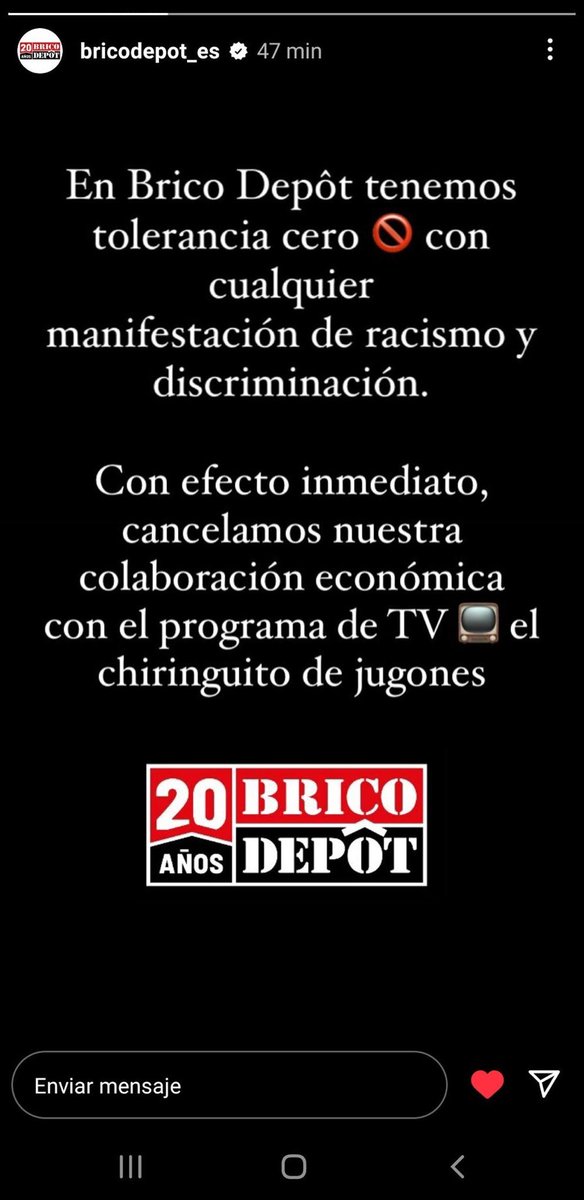 CapitanInvictus🇪🇸🇺🇦 on Twitter: CapitanInvictus🇪🇸🇺🇦 on Twitter: