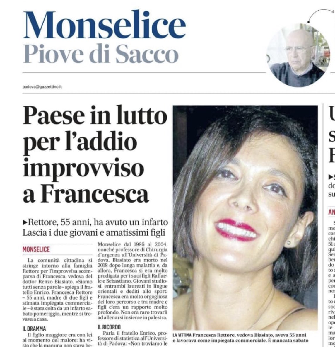 Adriano Valente on Twitter: Adriano Valente on Twitter: