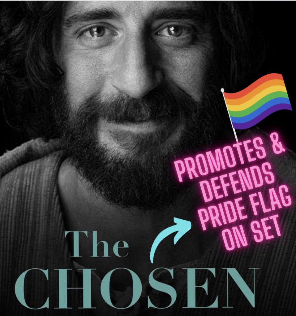 Jon Root on Twitter: "Christians, just like we boycotted Target & Bud Light, we need to boycott ...