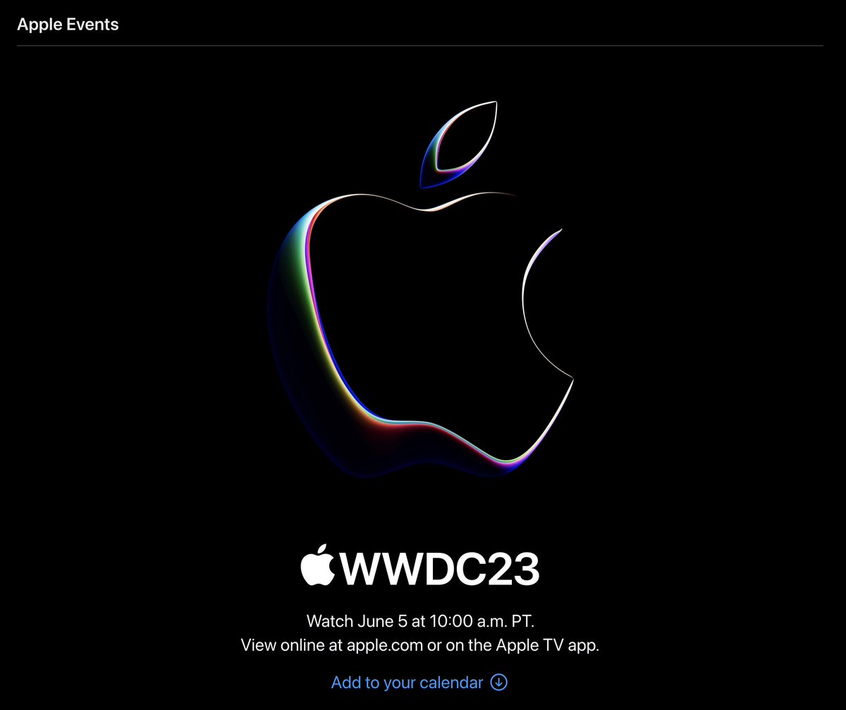 Mr. Macintosh on Twitter: Mr. Macintosh on Twitter: