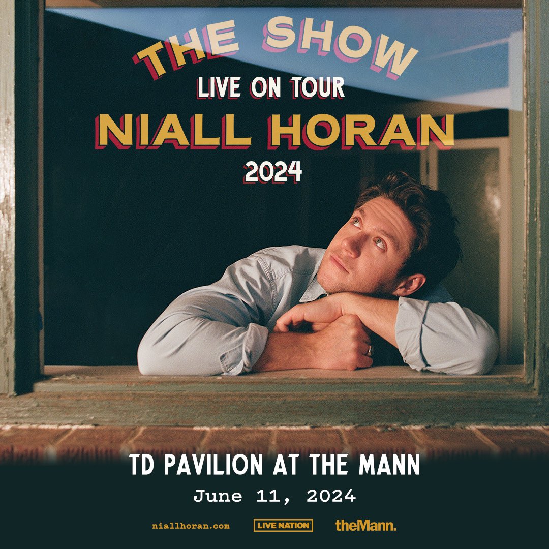 Q102 Philly (@Q102Philly) / Twitter