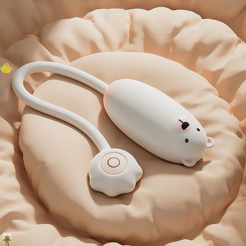 🐱ร้านแมวเหมียว🐱 ชุด Sexy & SexToys 🍭 on Twitter: "RT @Baikhao_BK4: น้อนๆ"