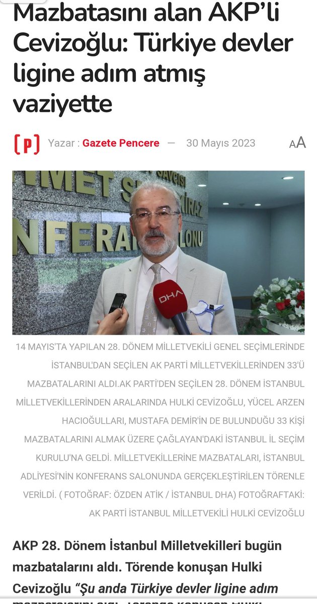 Dr. Hulki Cevizoğlu on Twitter: Dr. Hulki Cevizoğlu on Twitter: