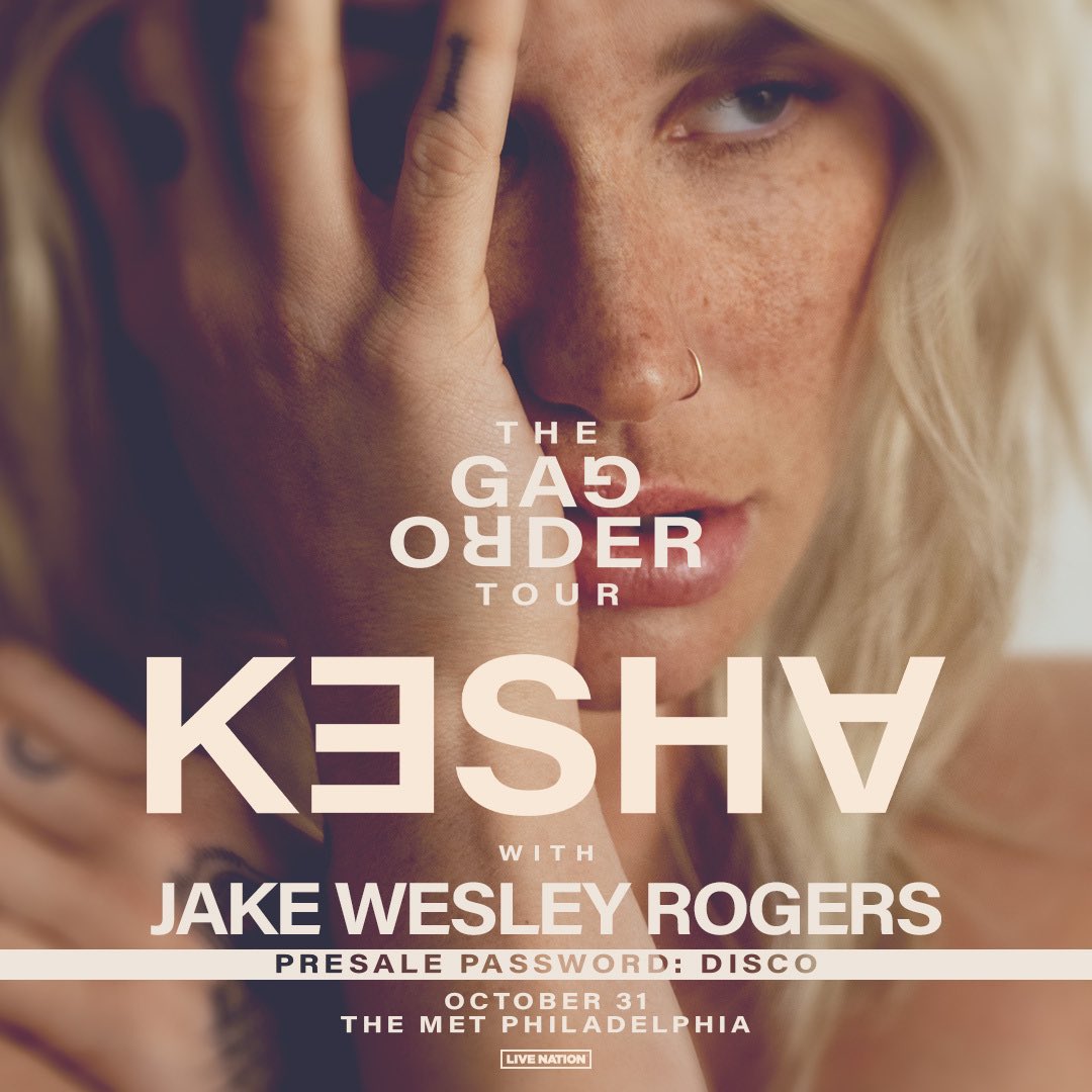 Q102 Philly (@Q102Philly) / Twitter