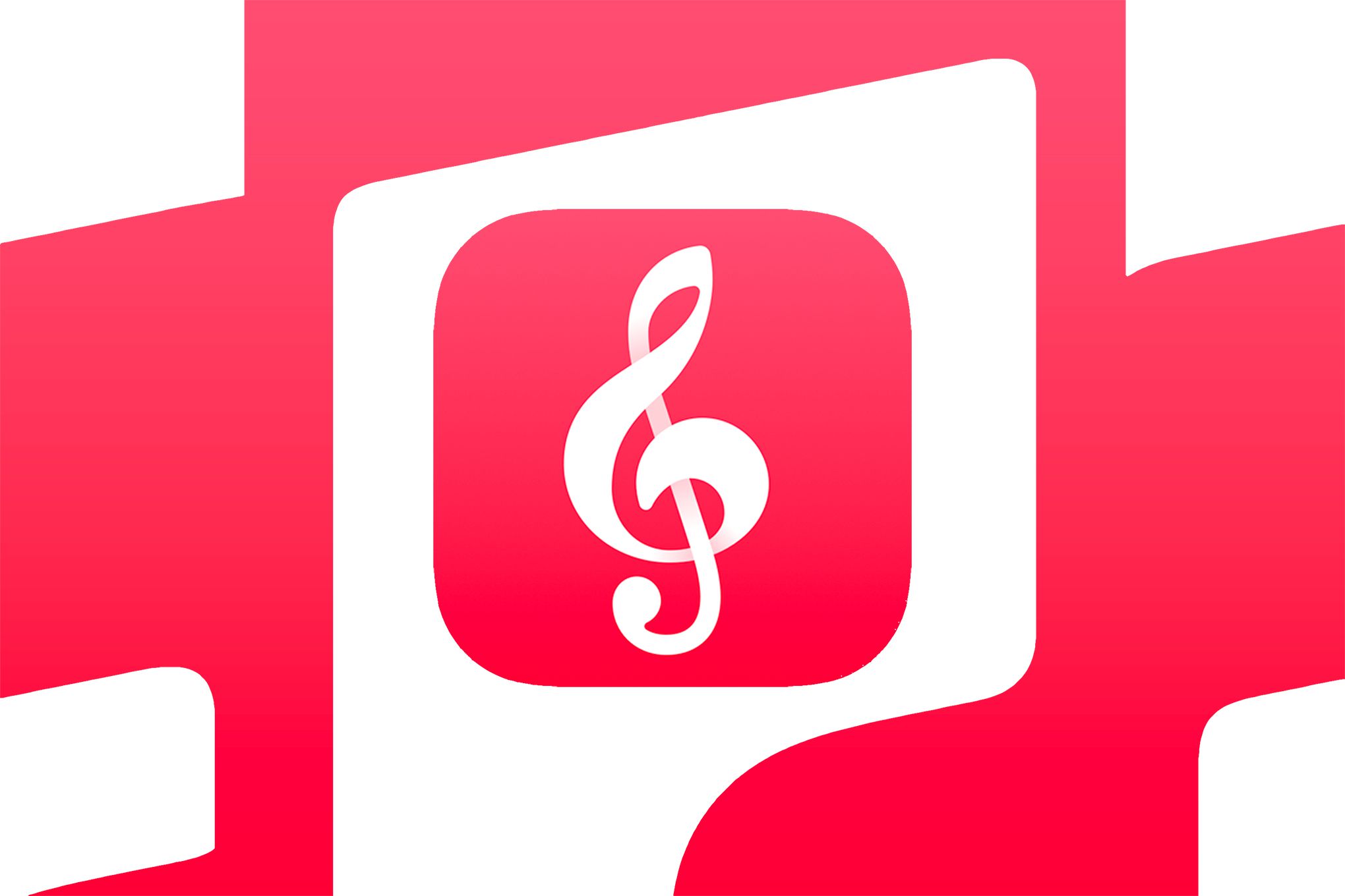 The Verge on Twitter: "Apple’s classical music app is now available on Android https://t.co ...