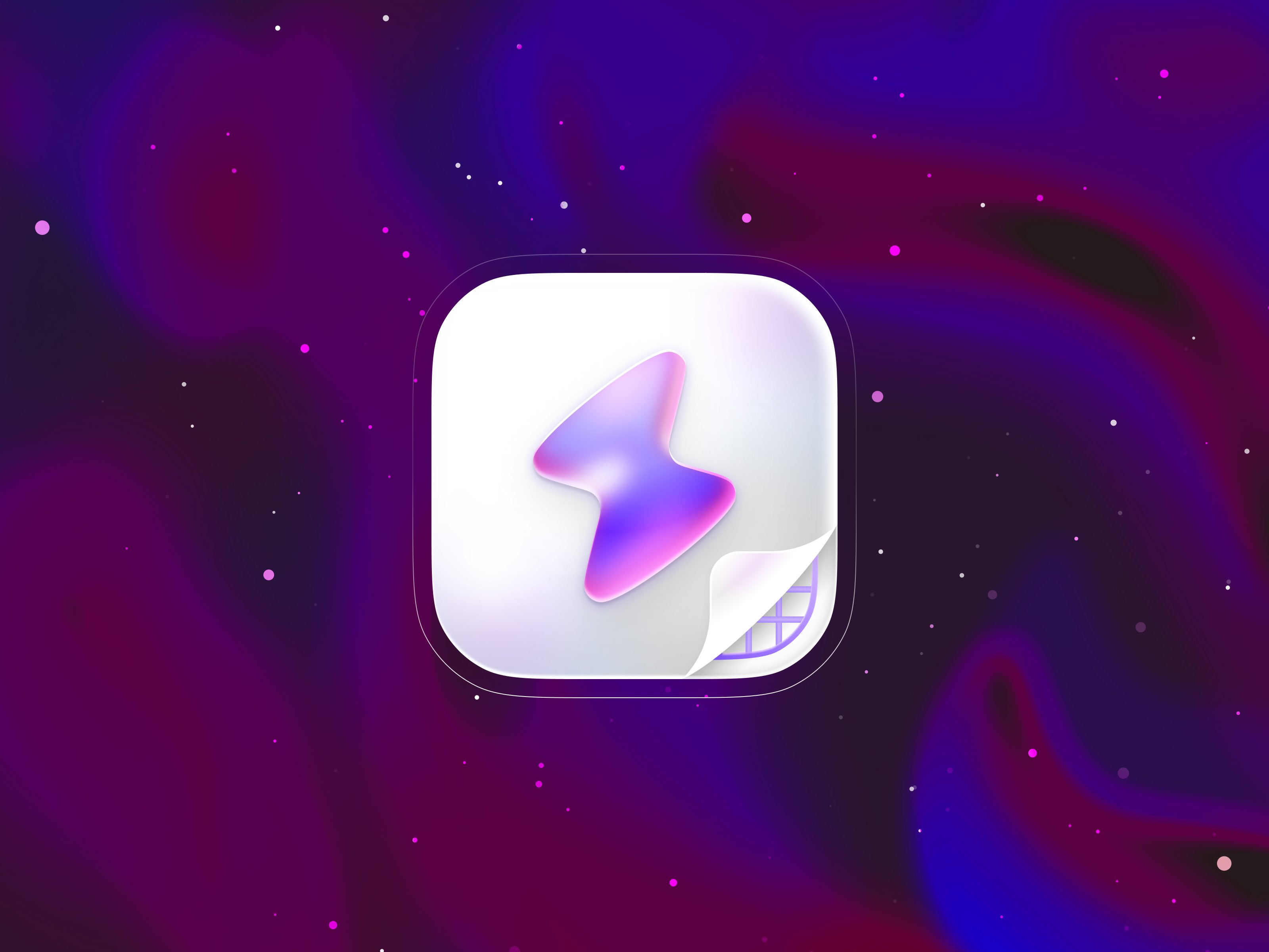 Nitish Khagwal (@nitishkmrk) / Twitter