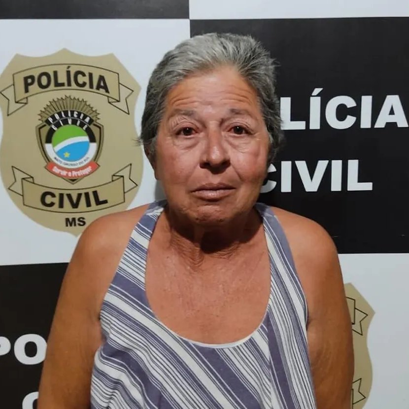 Crimes Reais on Twitter: Crimes Reais on Twitter: