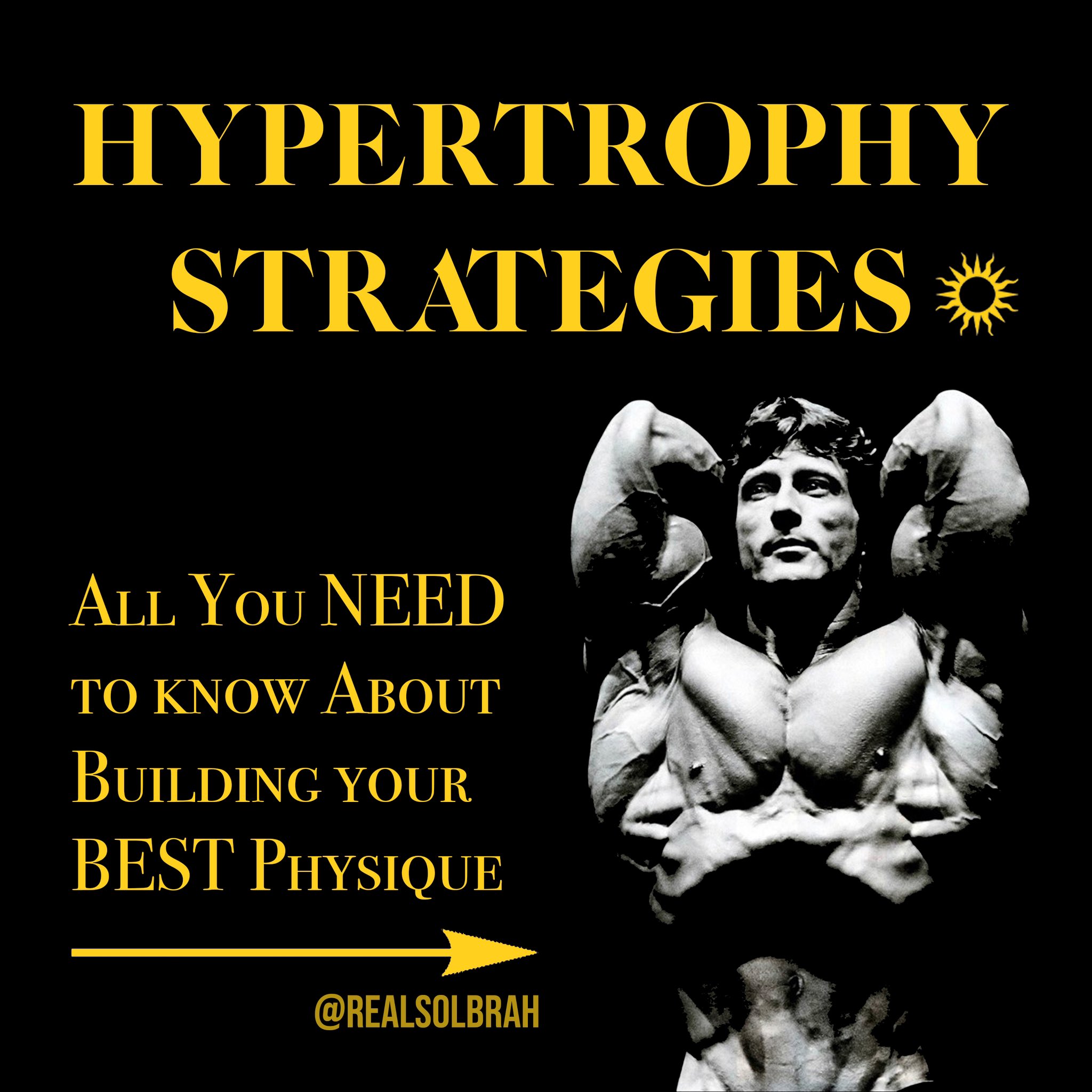 Good Physique Quotes 25 Fitness Motivational Quotes Men Need To Build