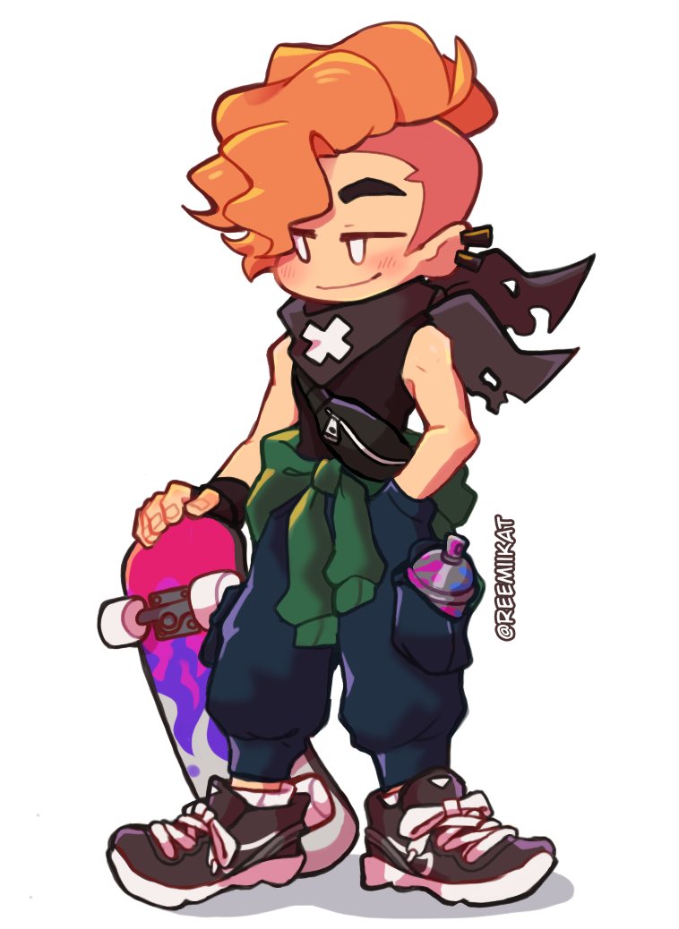 Pikafaa🍓 On Twitter Rt Reemiikat Soft Pico 🔥 🛹