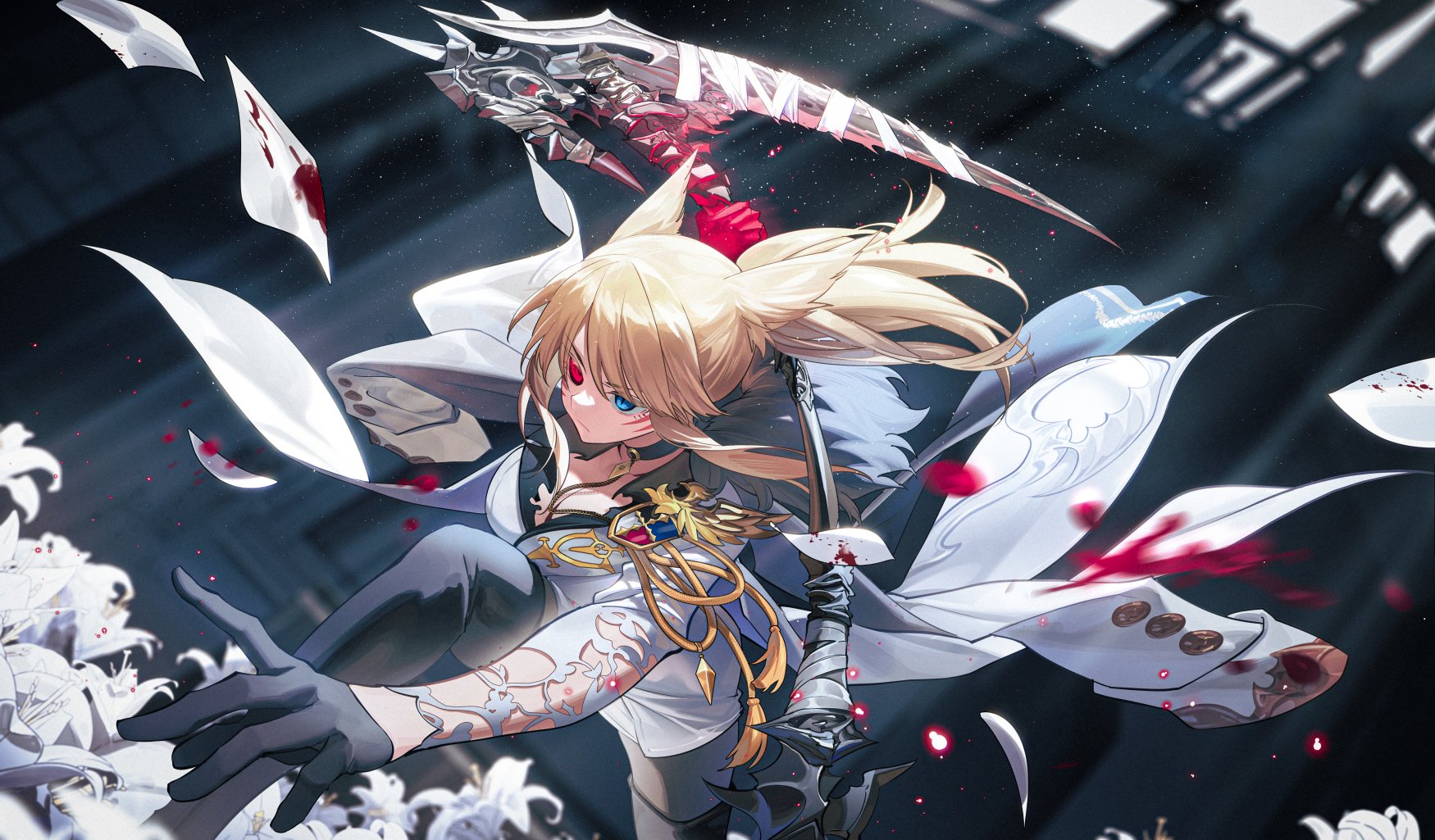 RFF (@R__FF) / Twitter