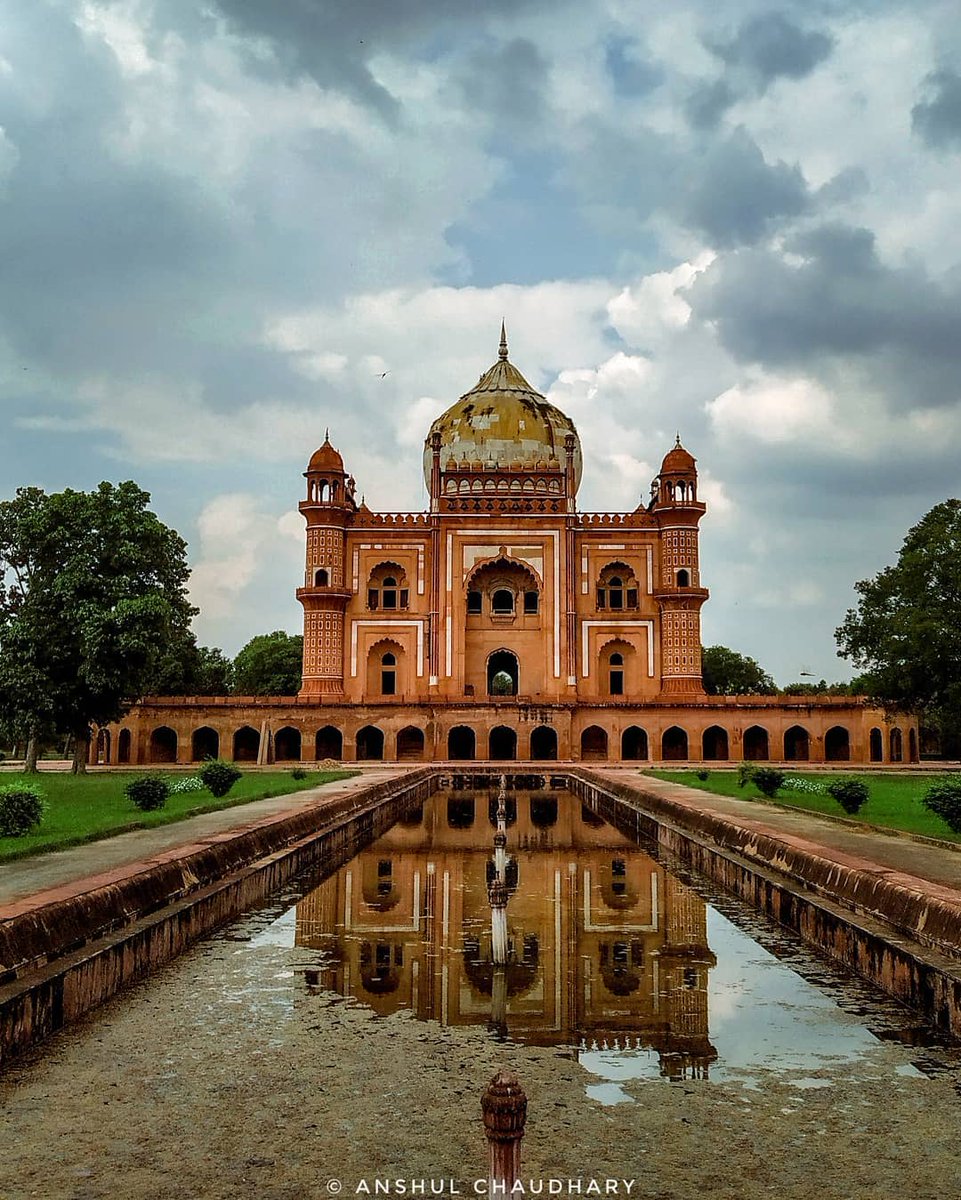 Thread by @Gabbar0099 on Thread Reader App – Thread Reader App