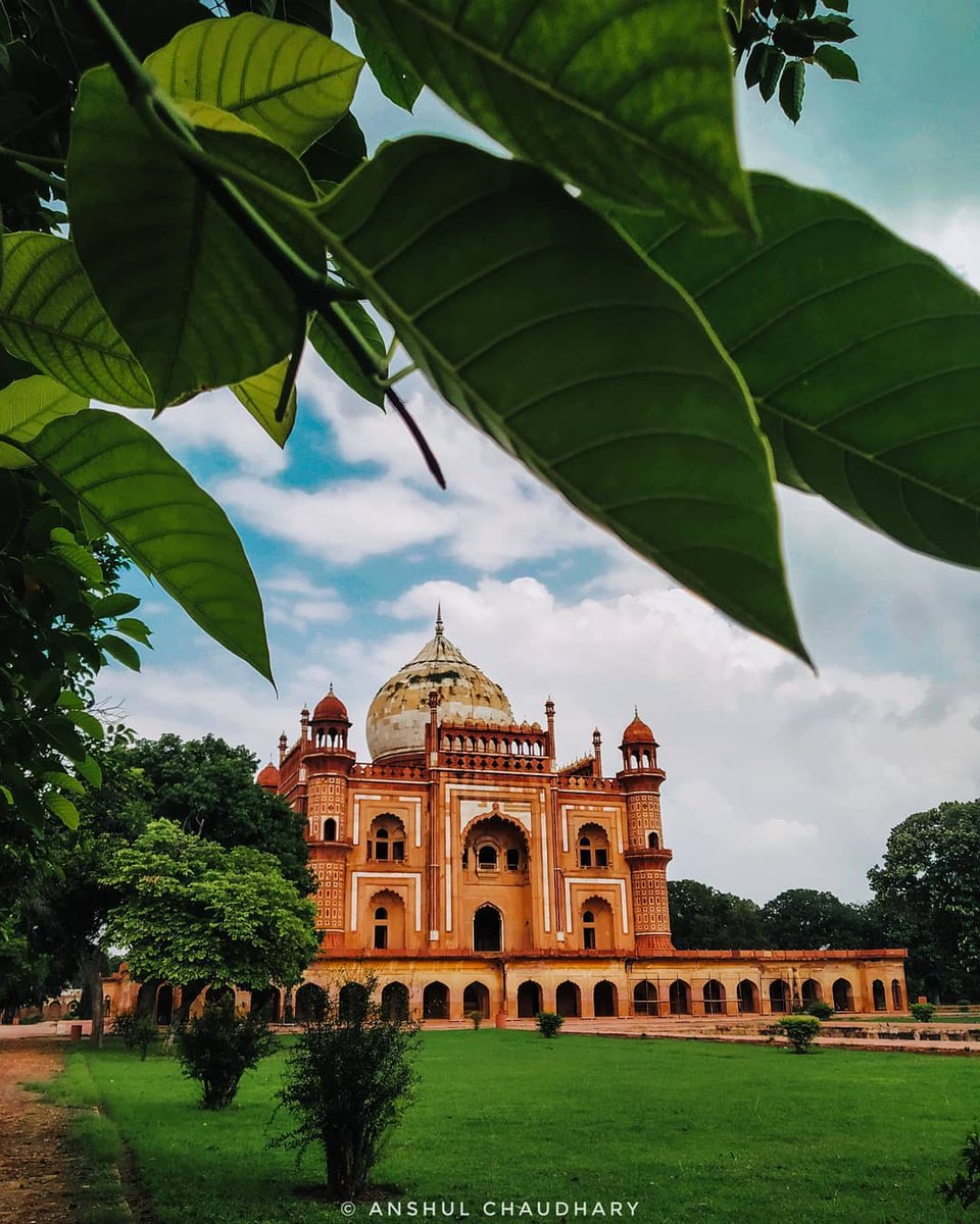 Thread by @Gabbar0099 on Thread Reader App – Thread Reader App