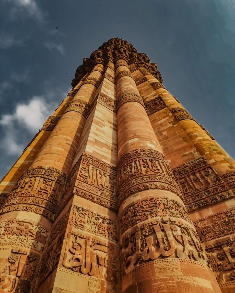 Thread by @Gabbar0099 on Thread Reader App – Thread Reader App