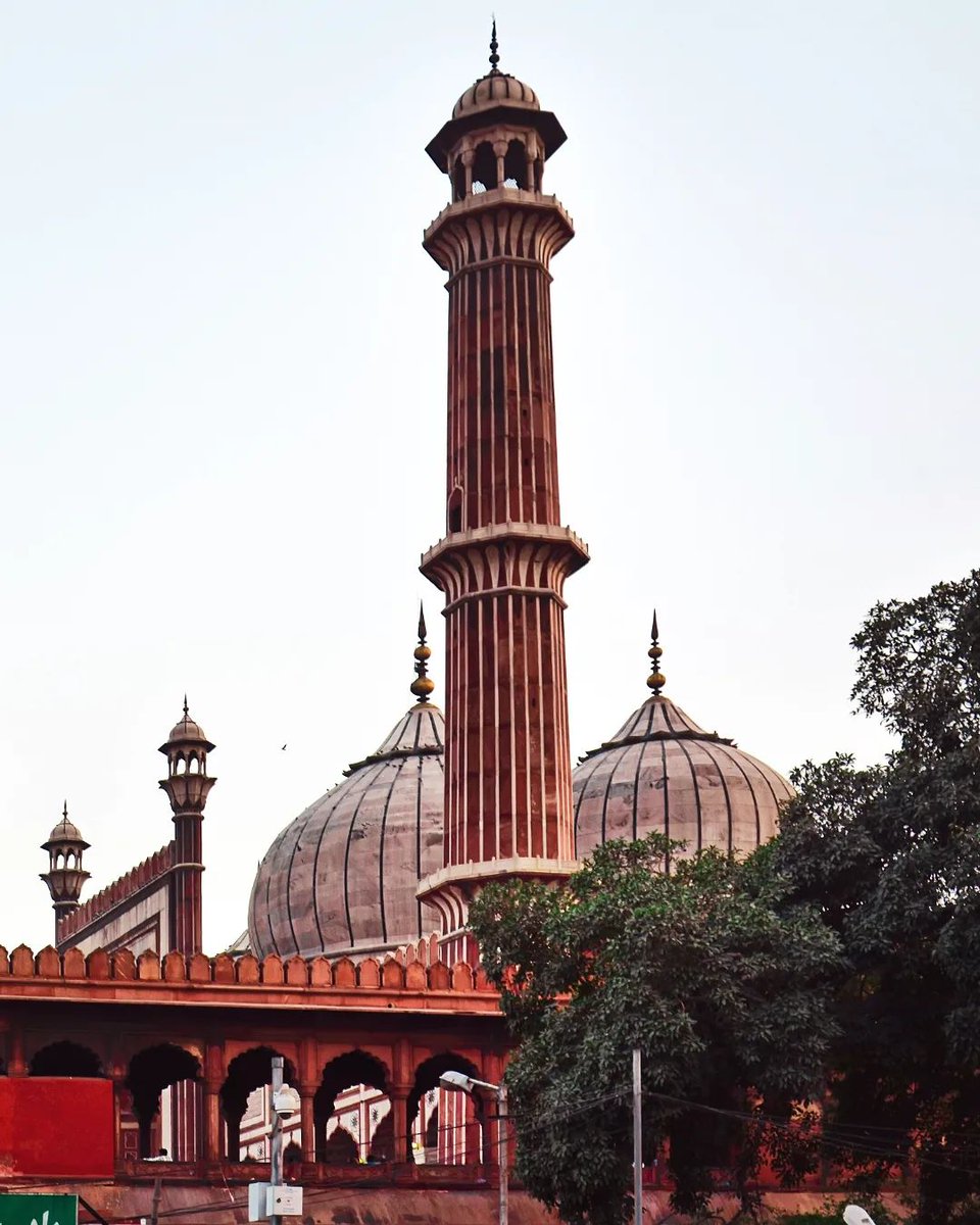 India under Muslim rule : During Mughal Rule, india was richest in ...