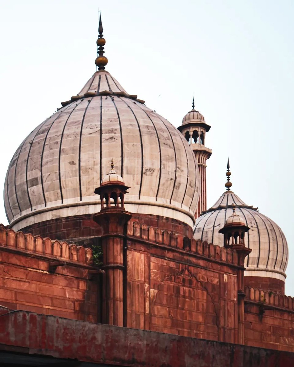 India under Muslim rule : During Mughal Rule, india was richest in ...