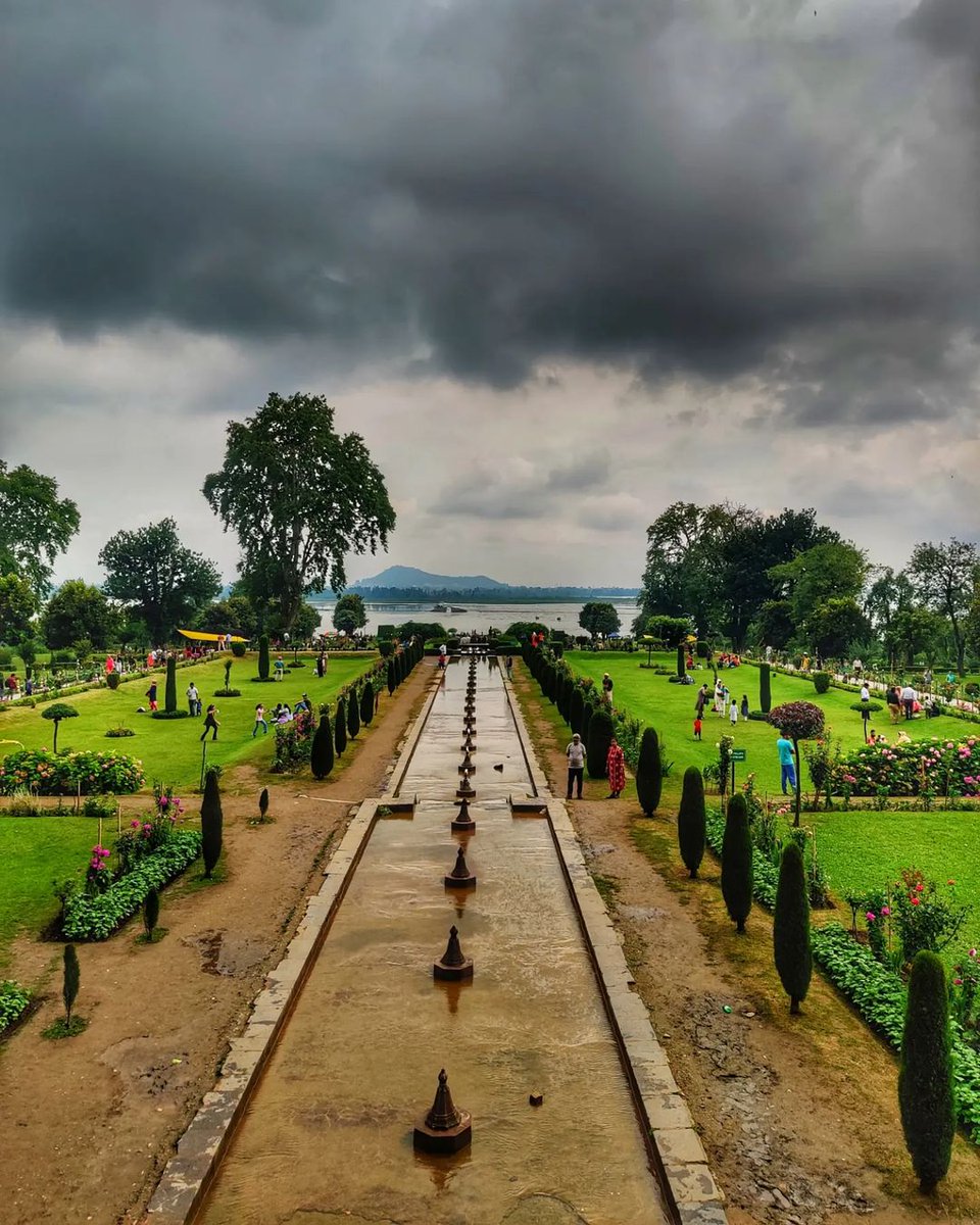 Thread by @Gabbar0099 on Thread Reader App – Thread Reader App