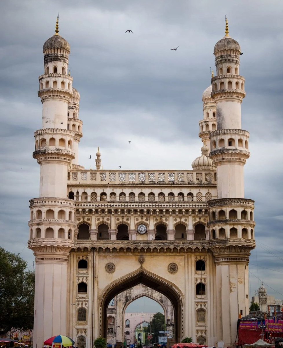 Thread by @Gabbar0099 on Thread Reader App – Thread Reader App