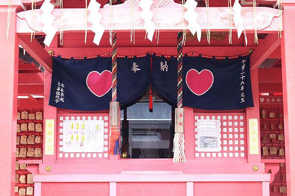 RETRIP＜公式＞ on Twitter: "福岡観光の定番！福岡のおすすめ人気スポット29選 💕https://rtrp.jp/articles/8893/"