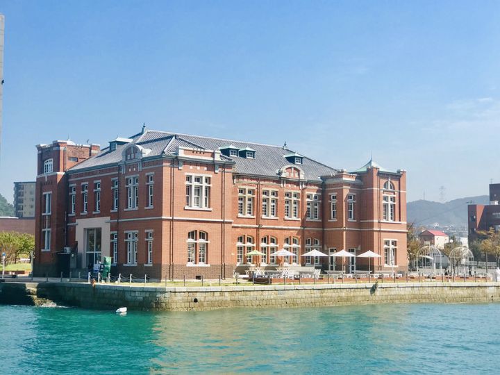 RETRIP＜公式＞ on Twitter: "福岡観光の定番！福岡のおすすめ人気スポット29選 💕https://rtrp.jp/articles/8893/"