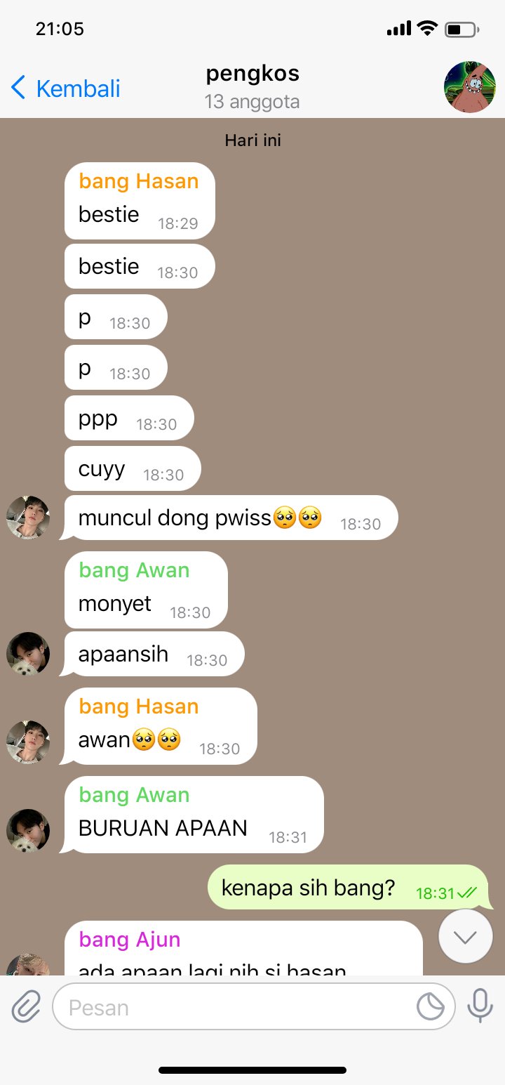 nèpi cegil era on Twitter: "141. https://t.co/O8ht792hpv" / Twitter