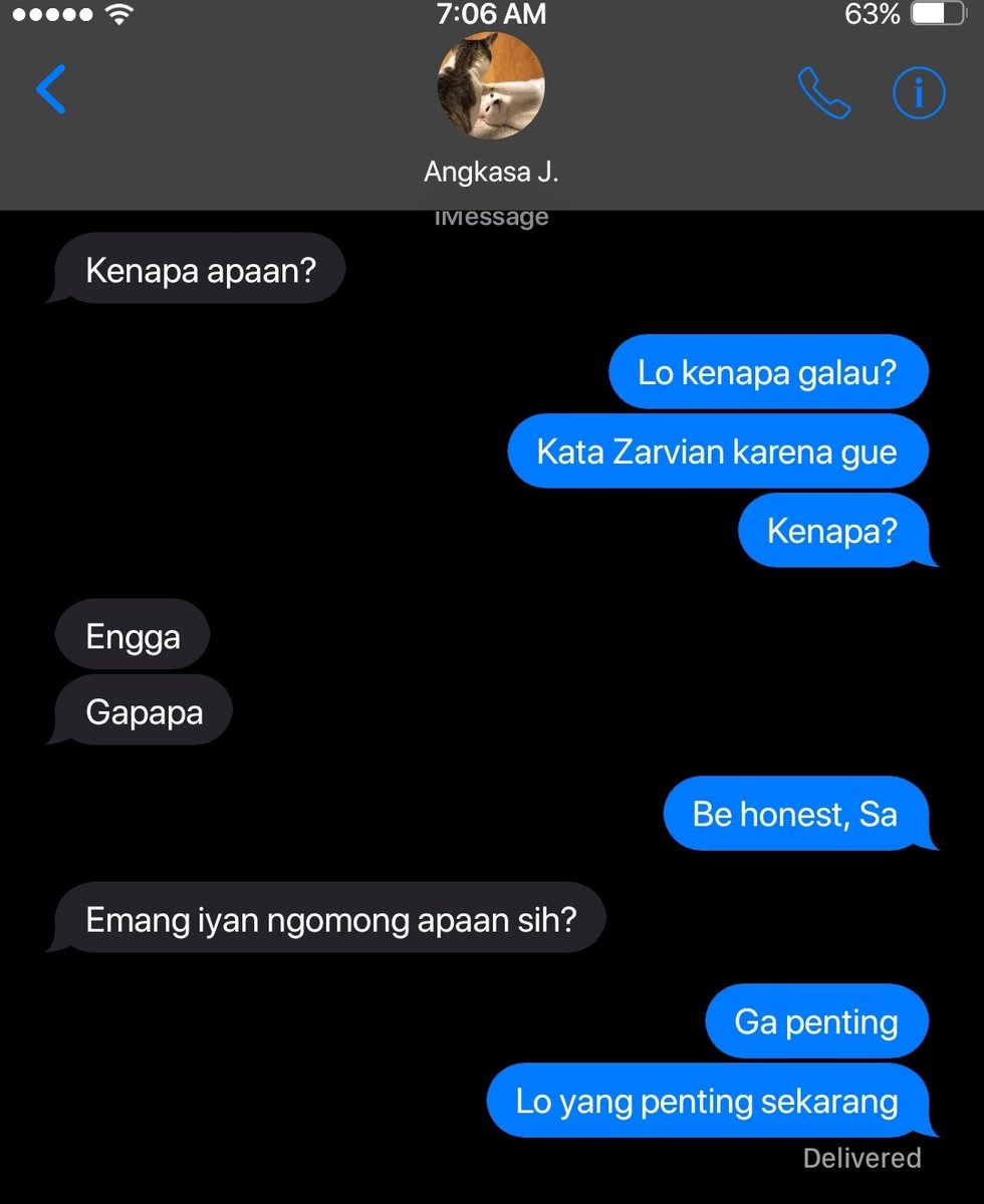 Mae ˙Ⱉ˙ on Twitter: "284. STOPPPPP 🛑"