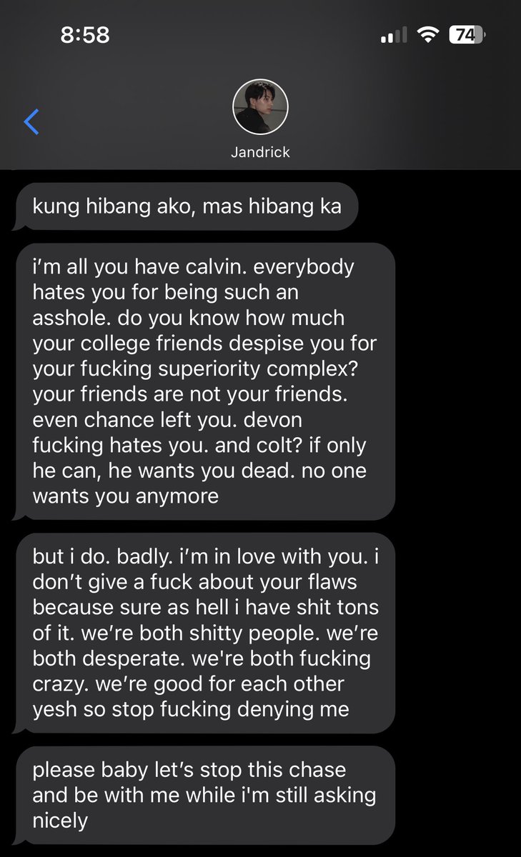 nie on Twitter: "389."