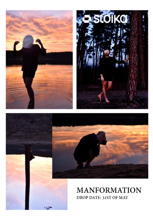 Aida_Studios on Twitter: "RT @aida_studios: As woman, daughter, lover, wife, teacher, female I ...