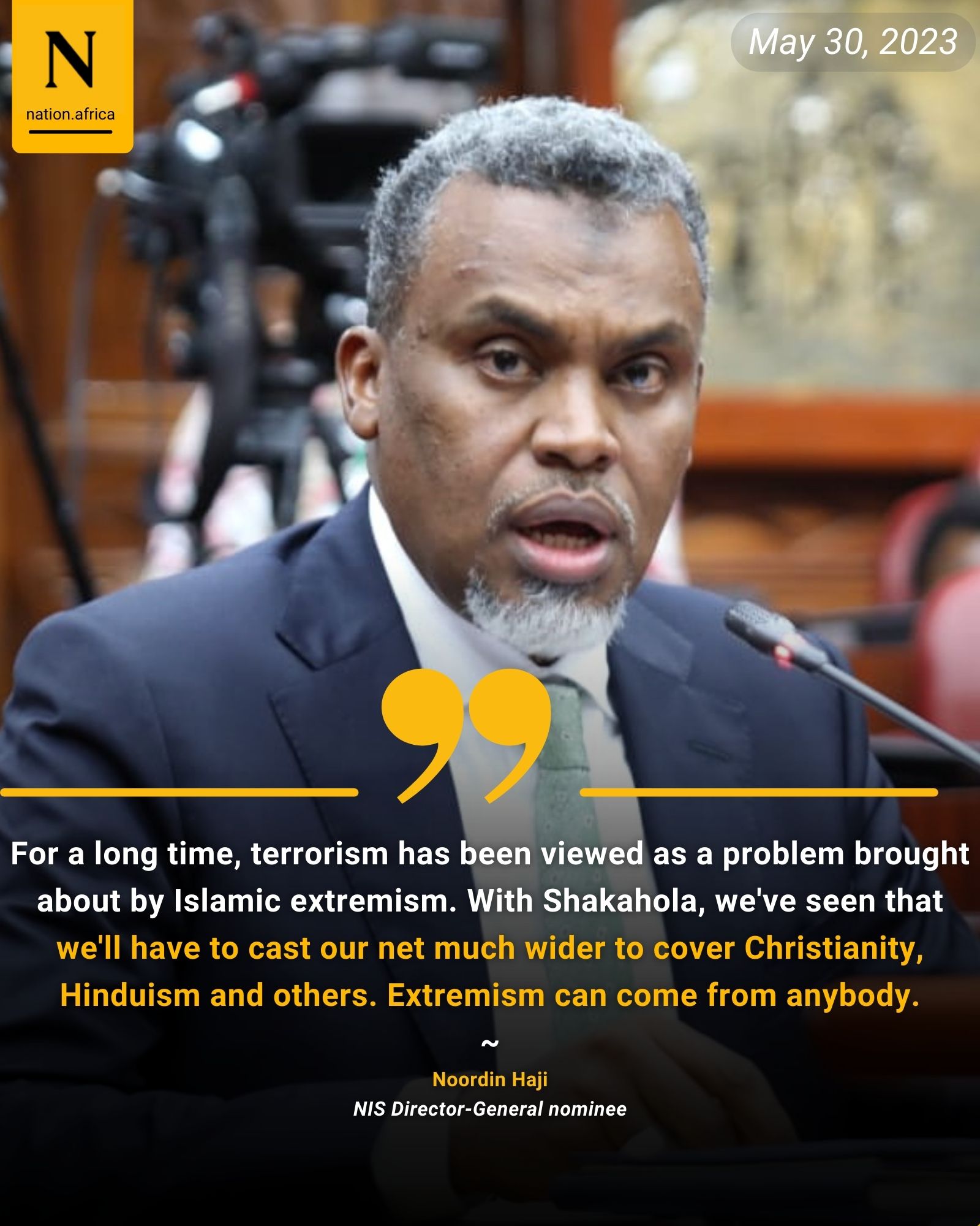 Muslim Extremism Quotes 22 Inspiring Quotes Against Terrorist And