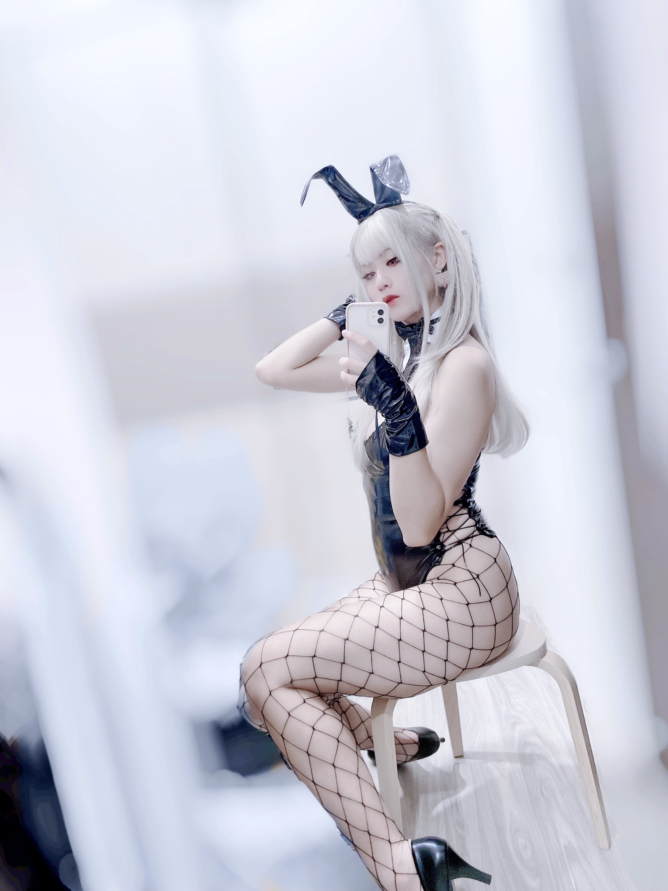 Scott 🤍🩶(Hydrate and drink some water.) (@Emerald_Azu_) / Twitter