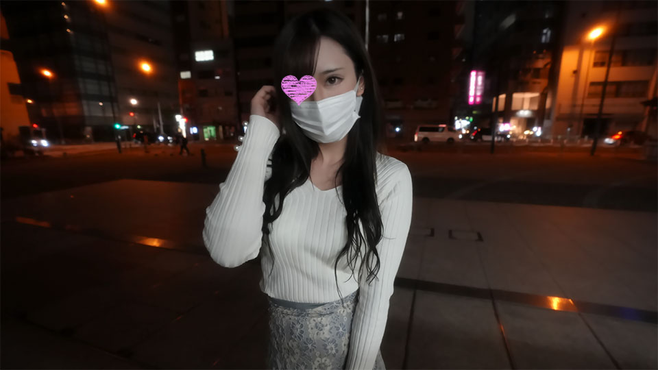 マスクde本物素人 On Twitter 個撮オリジナル333人目 『zepp 京でワンマンlive開催』 『グラビアアイドル』 『dvdはamazonランキング1位獲得』 『hカップ
