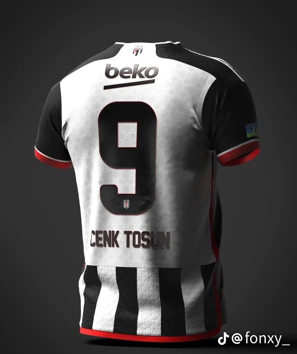 Sen Ben Yok BEŞİKTAŞ Var on Twitter: "Sizce formalar nasıl? 🤔"