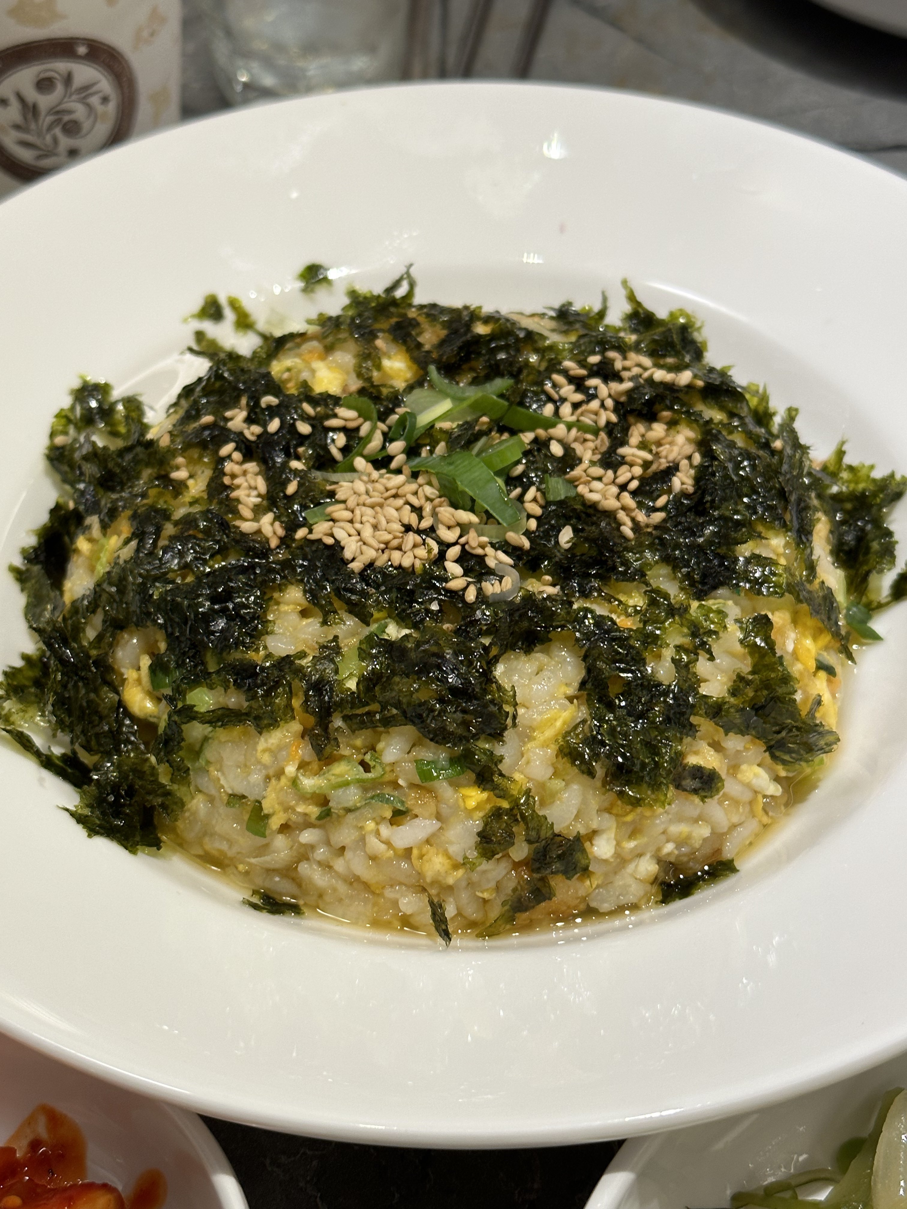 희야 (@chan_heeya) / Twitter