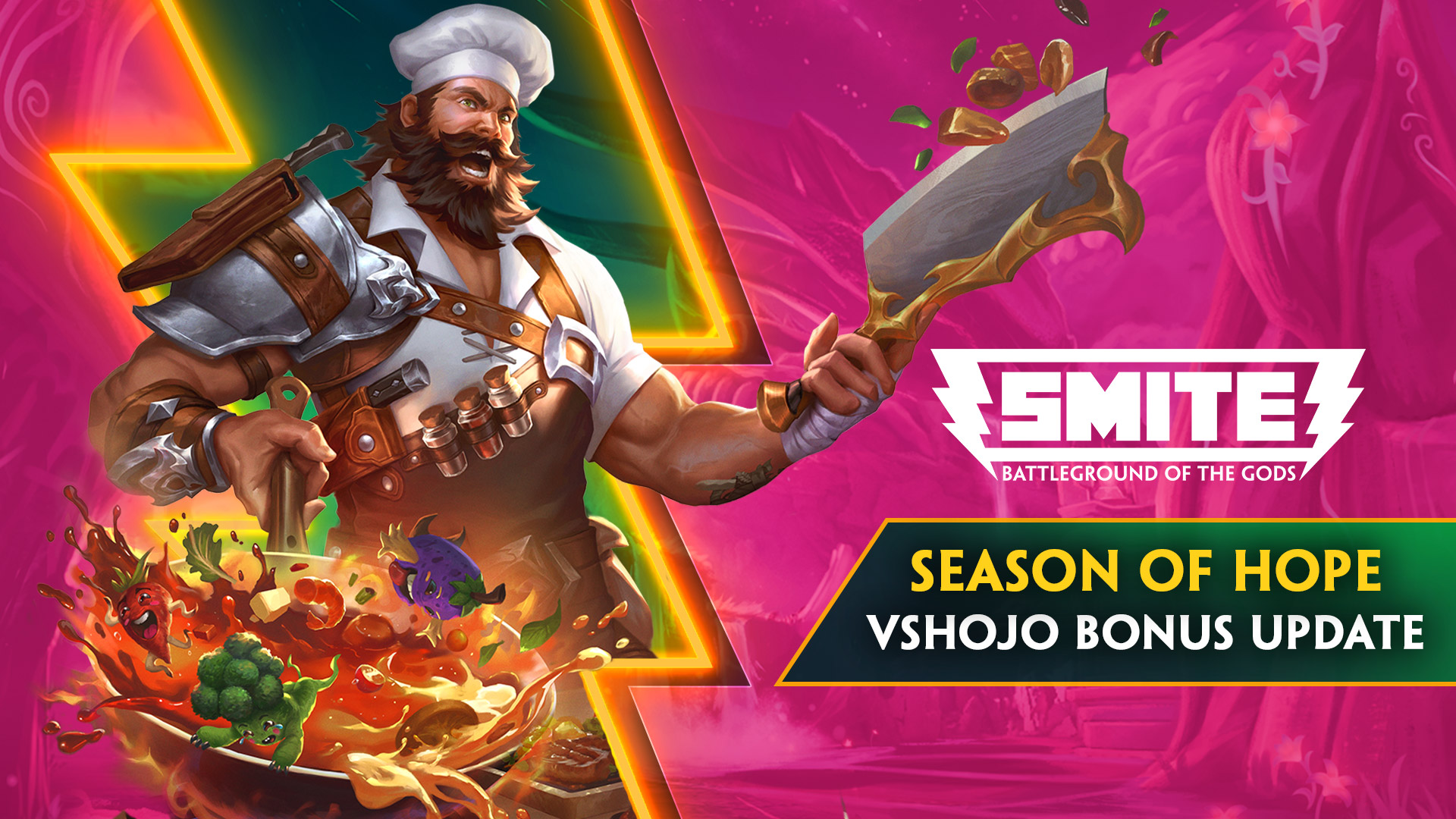 Smite Osiris Wallpaper SMITE 2 On X: "Shadow Weaver Neith, Unbroken