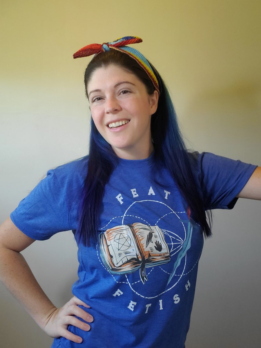 🌈Krissy🌈 on Twitter: 🌈Krissy🌈 on Twitter: