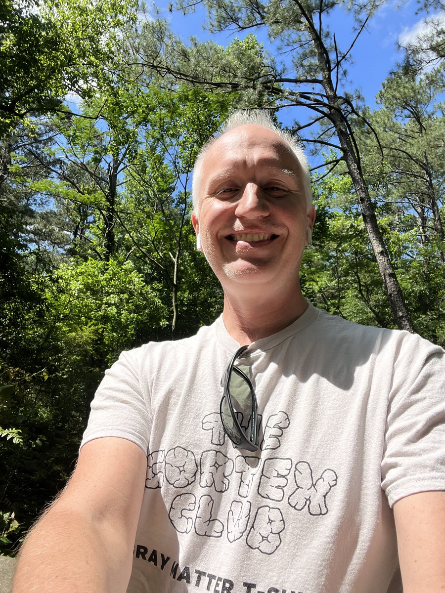 Contact Us - The Cortex Club