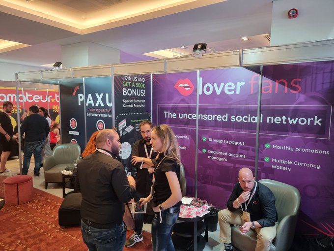 TW Pornstars - PABLO FERRARI. Pictures and videos from Twitter.