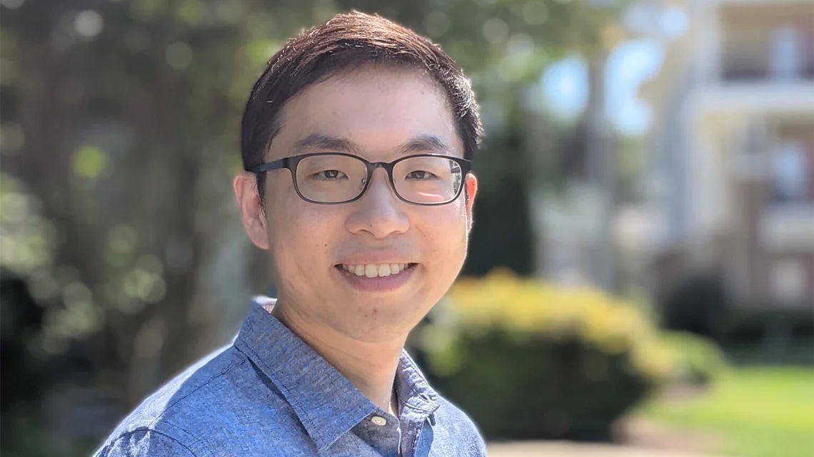 U of T Engineering on Twitter: "RT @UofT: Researcher Seungjae Lee from @civmin is using #UofT ...