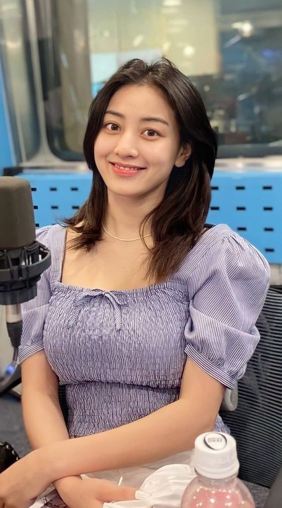 NOT A RATED/SMUT BASE!!!!!!! on Twitter: "Aye say hi/hello and I will add you to my timeline"