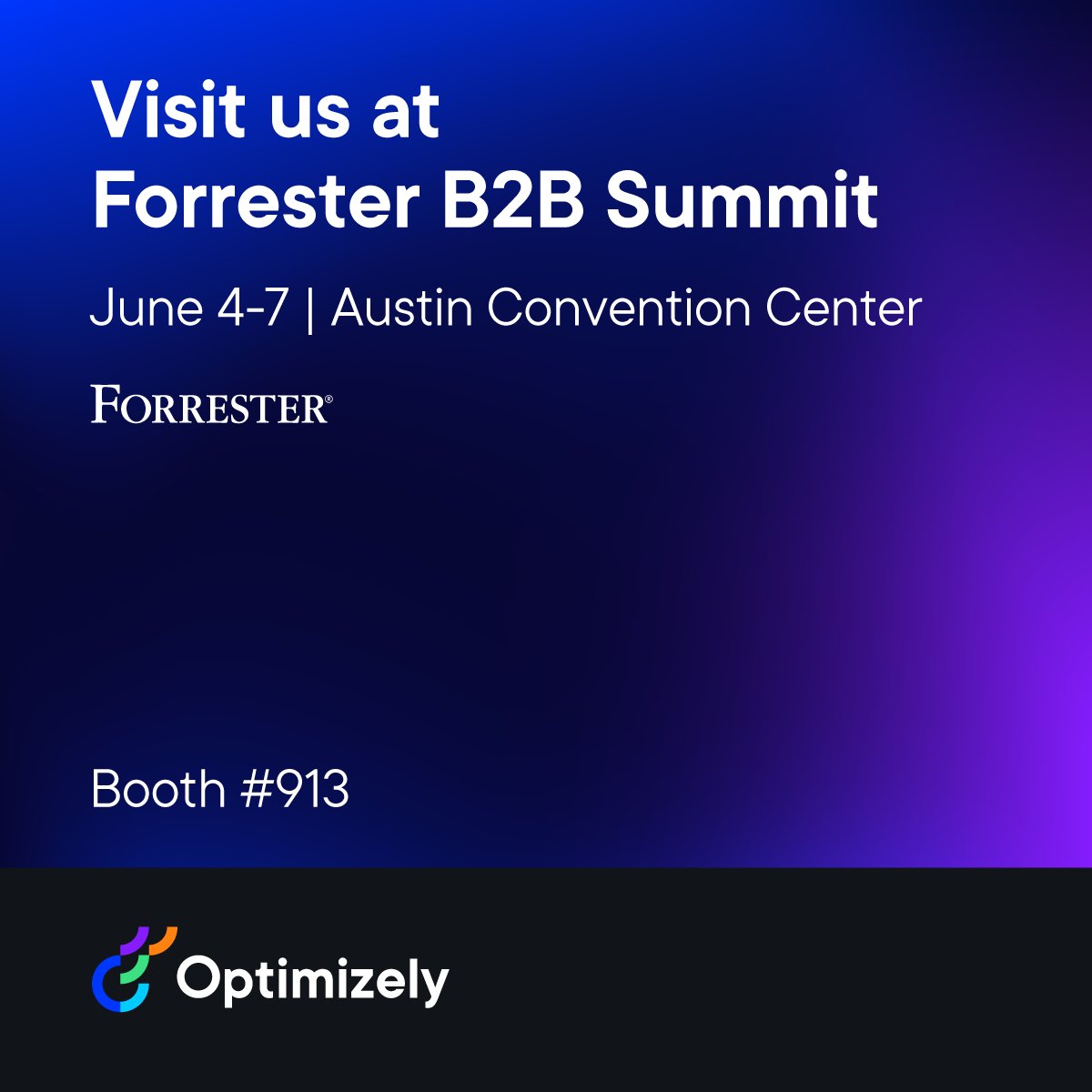 Optimizely (@Optimizely) / Twitter