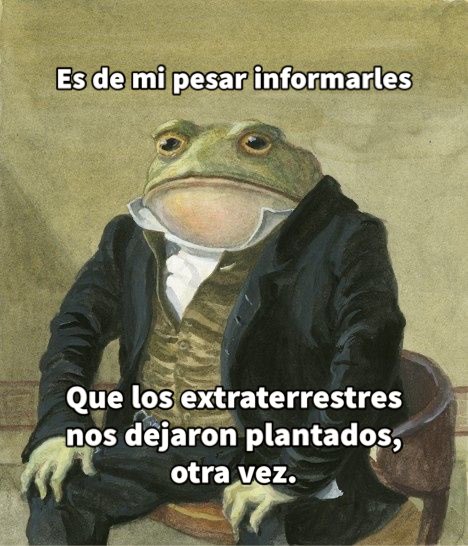 Angelica rÃos on Twitter: Angelica rÃos on Twitter: