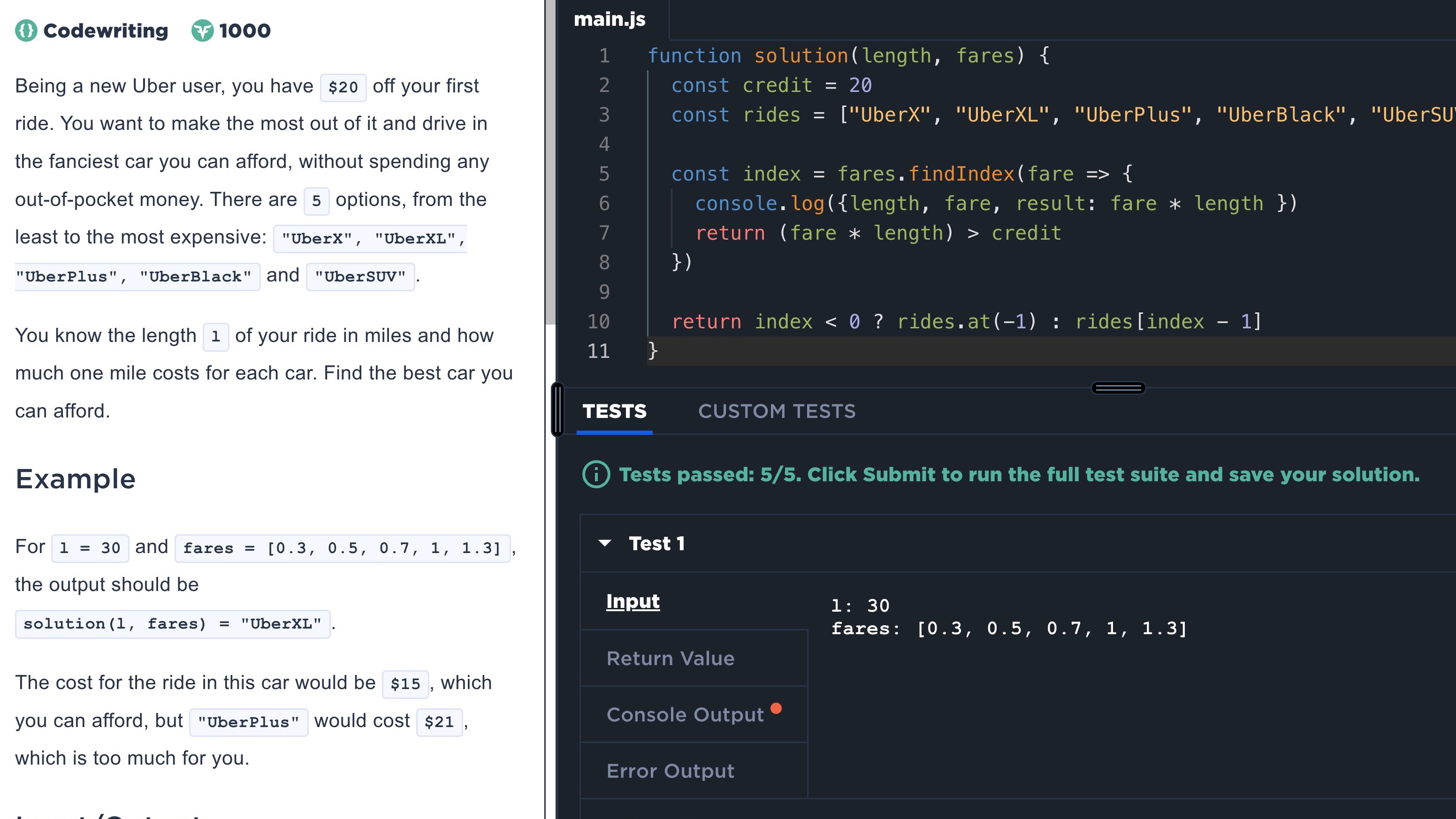 Miguel Ángel Durán on Twitter: "¡Mejora tu LÓGICA de PROGRAMACIÓN en cualquier lenguaje! Meta ...