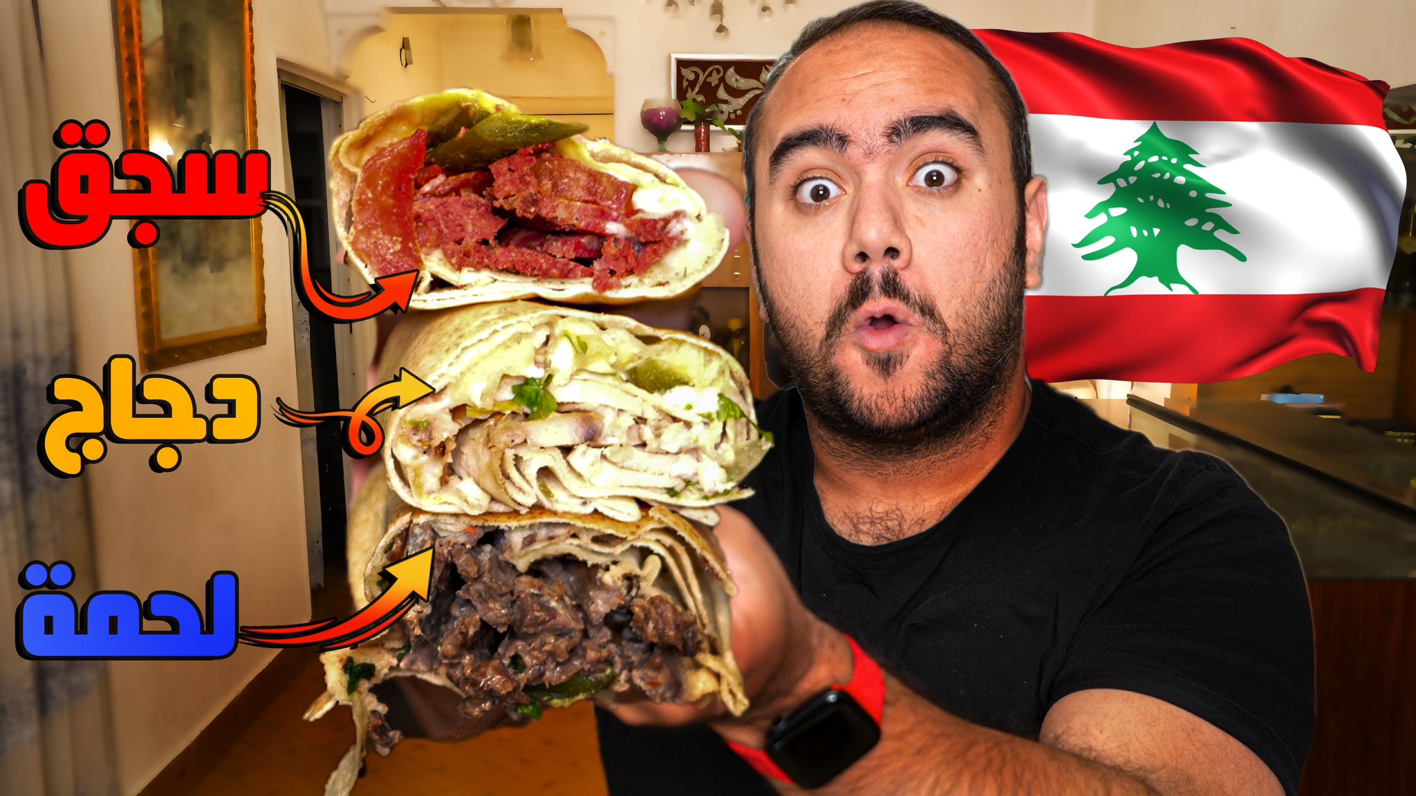 Amr Sherif (@amr_sherif_adel) / Twitter