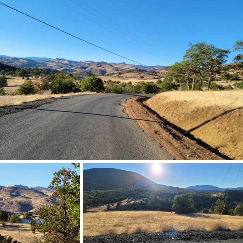 Cheap Land for Sale (@BillyLand) / Posts / X